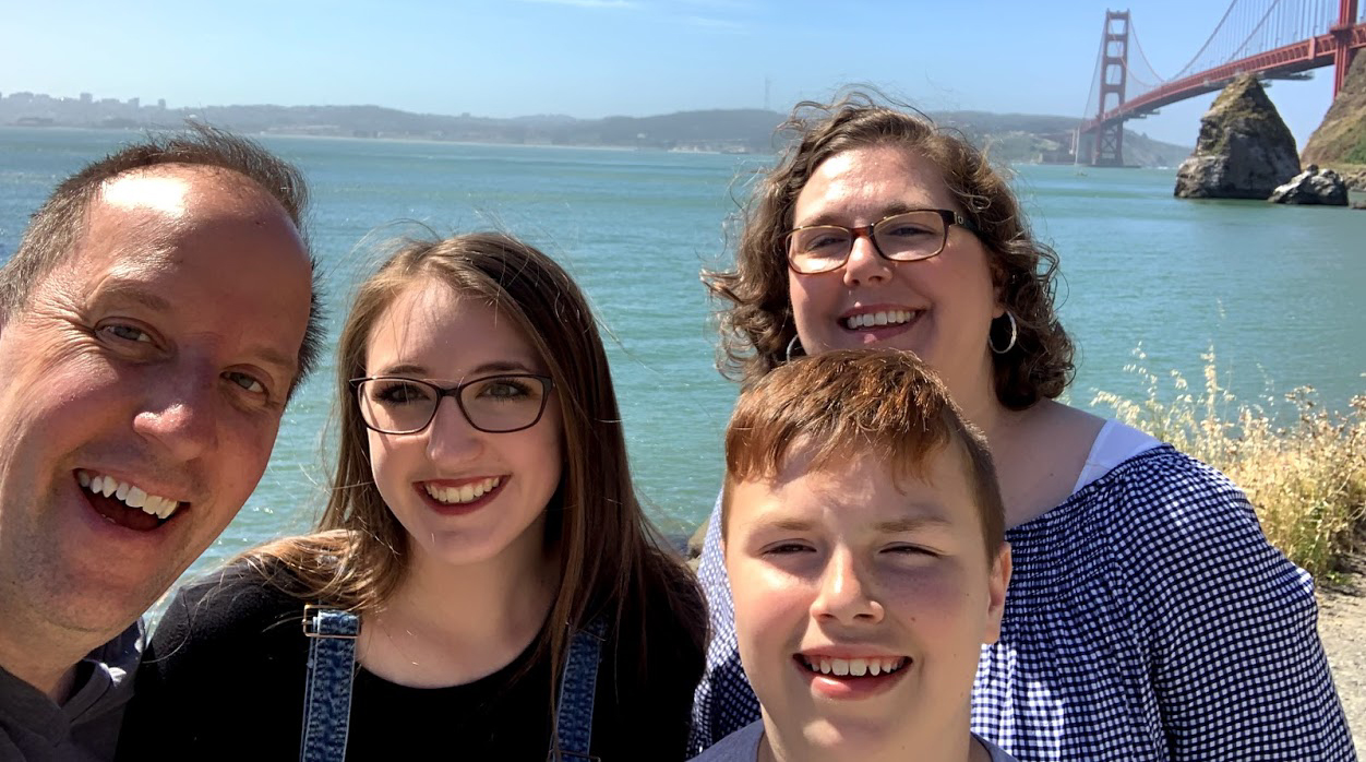 Challenge House #3 – Challenge House